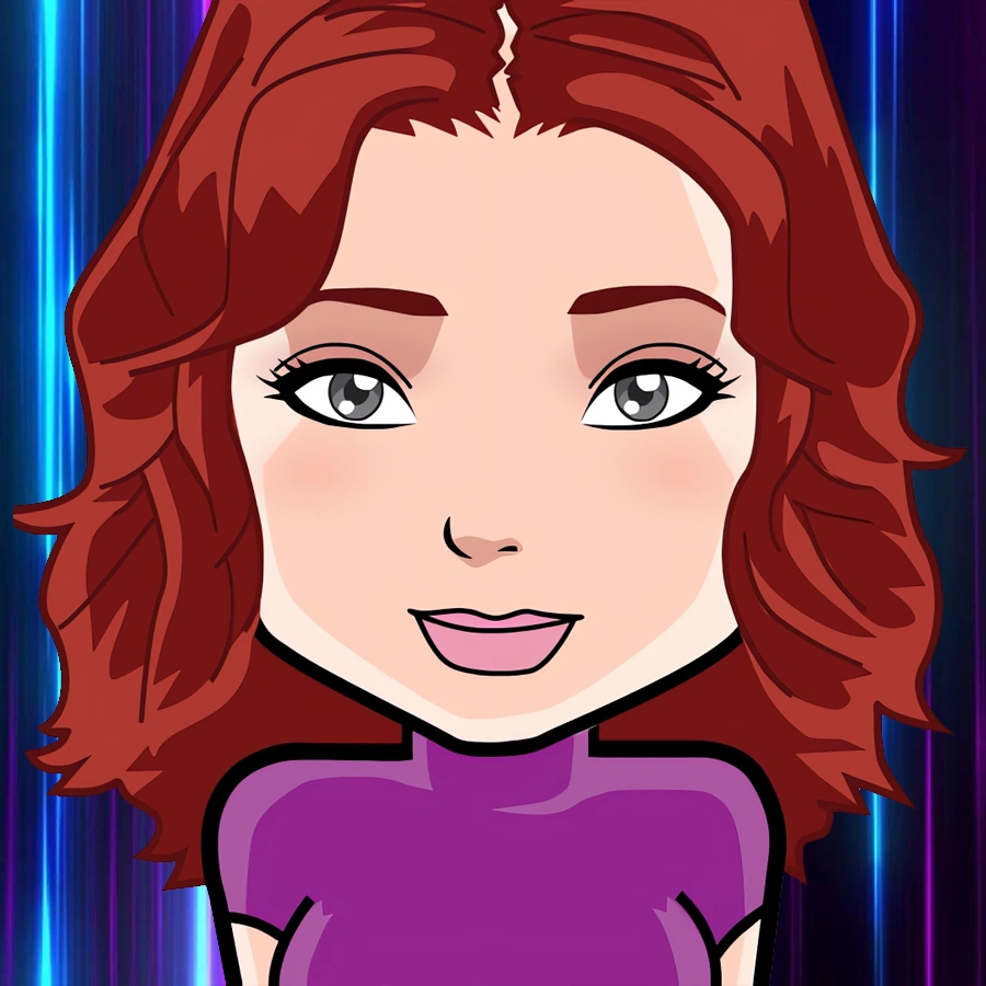 Kelly | Nebula Fanon ORG Wiki | Fandom