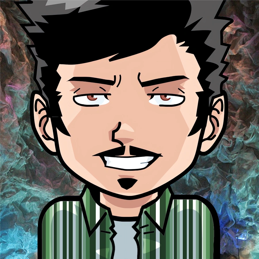 Lupe | Nebula Fanon ORG Wiki | Fandom