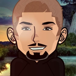 Jordan Linton | Nebula Fanon ORG Wiki | Fandom