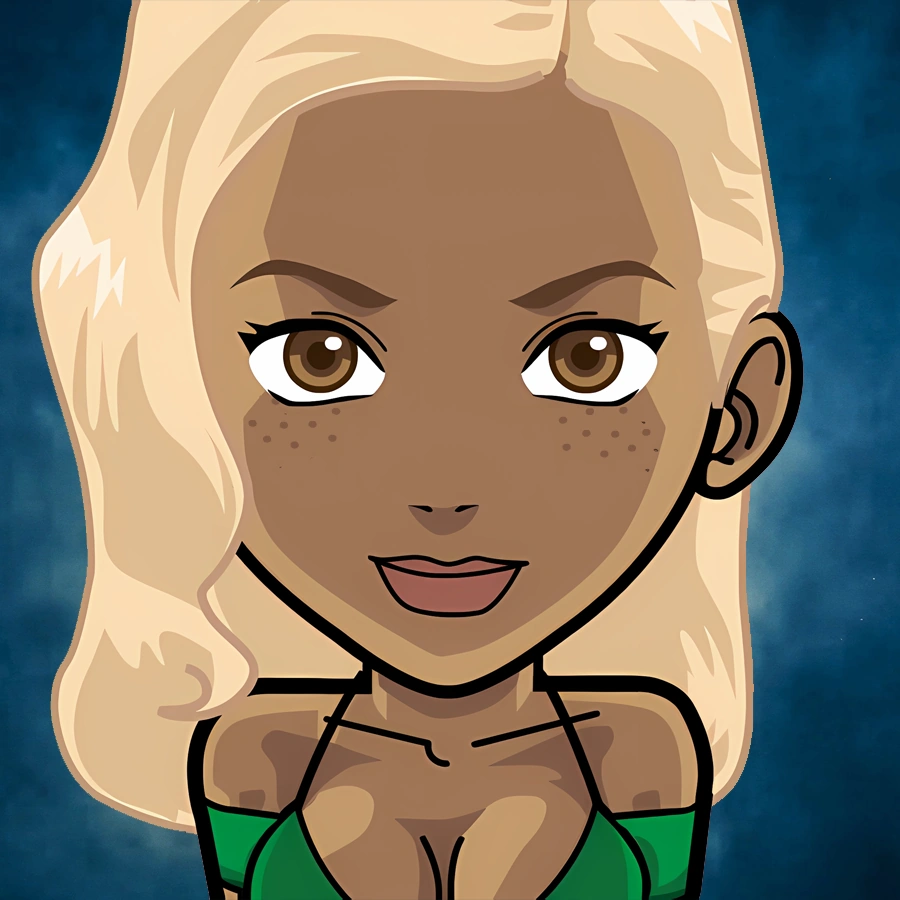 Natalia | Nebula Fanon ORG Wiki | Fandom