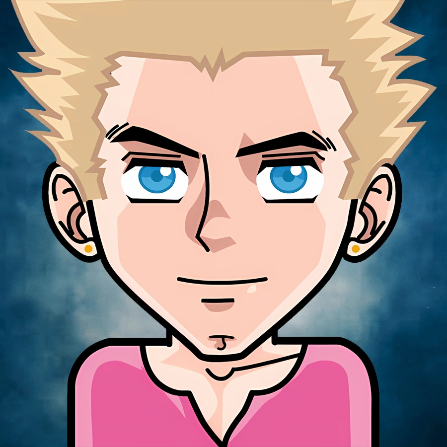 Dash | Nebula Fanon ORG Wiki | Fandom