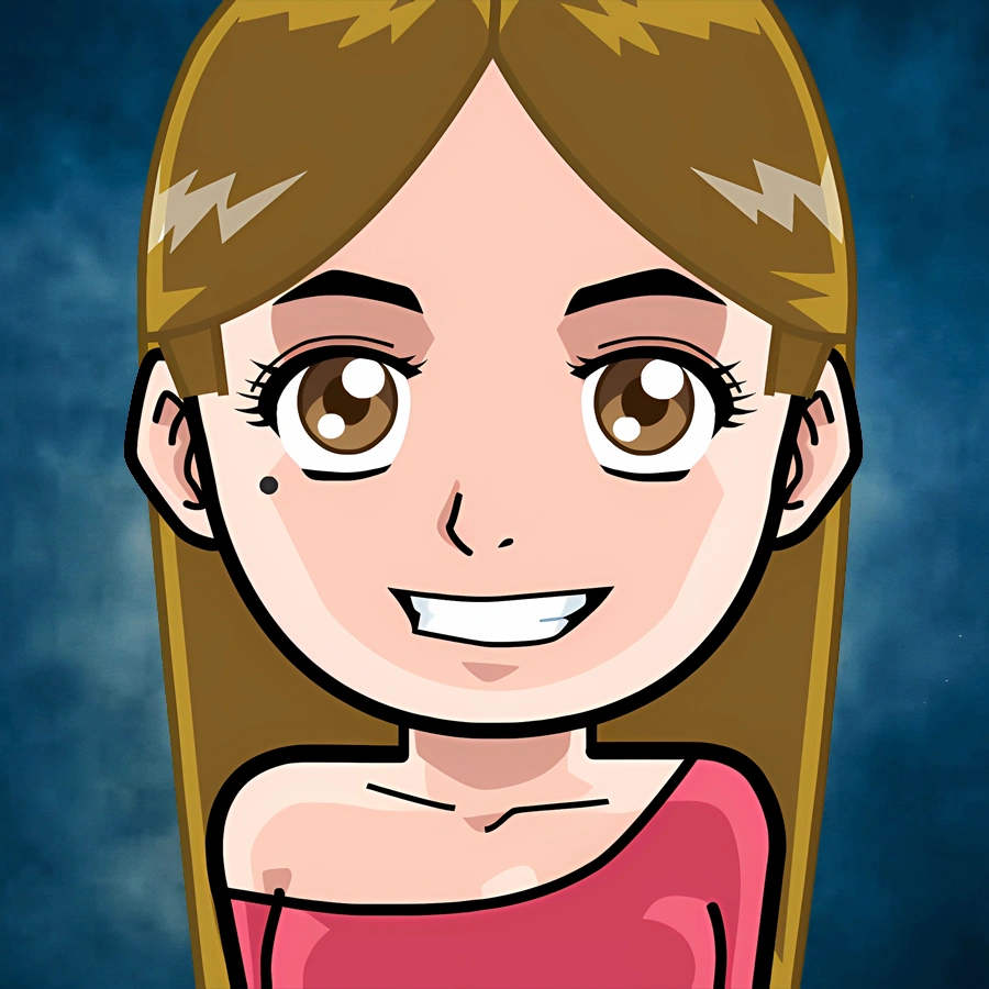 Rylee | Nebula Fanon ORG Wiki | Fandom