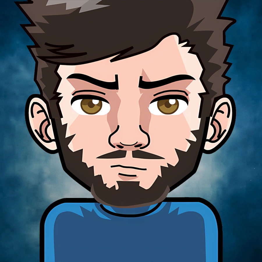 Matty | Nebula Fanon ORG Wiki | Fandom