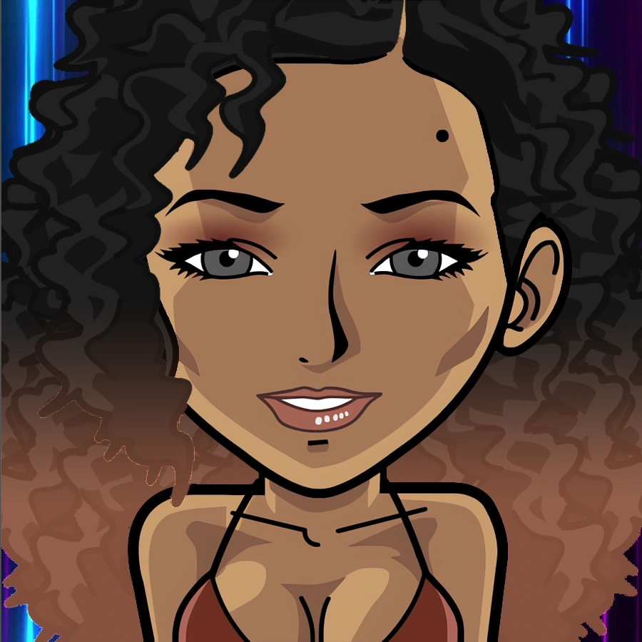 Kyrie | Nebula Fanon ORG Wiki | Fandom