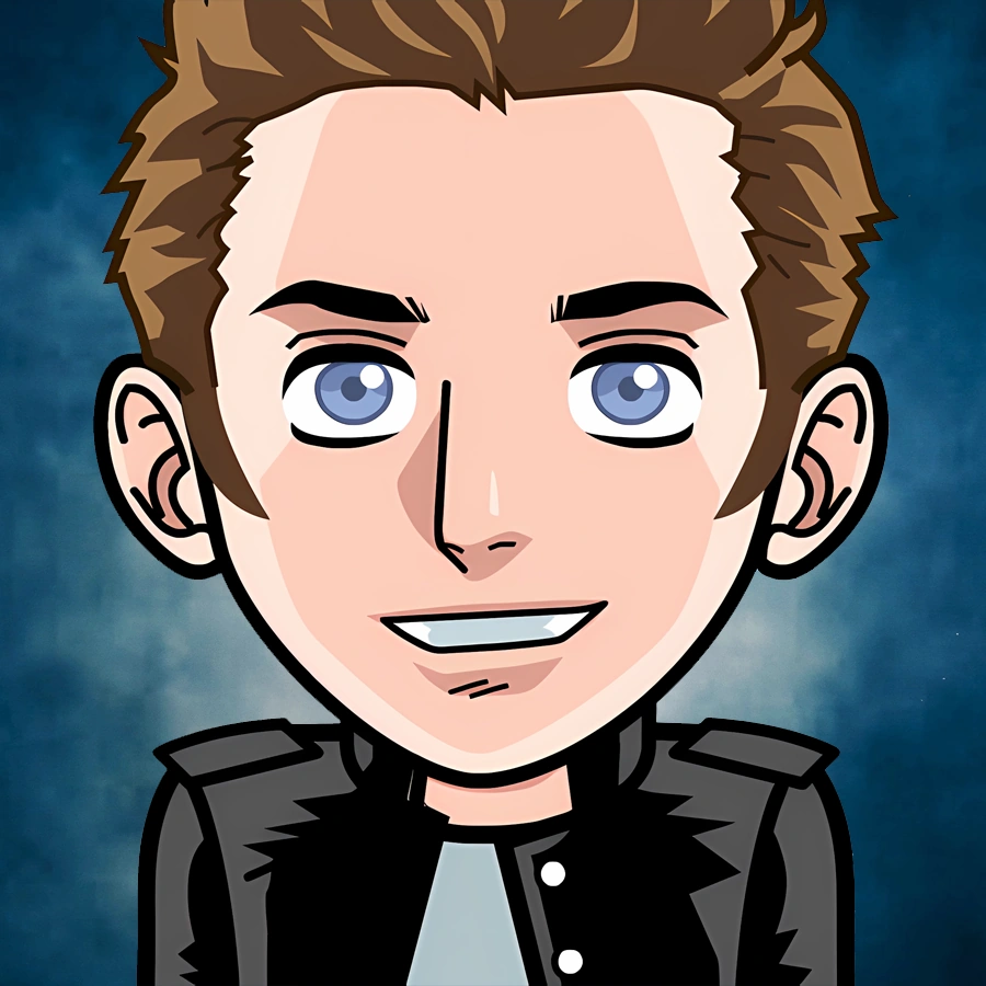 Travis | Nebula Fanon ORG Wiki | Fandom