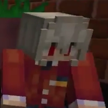 Ben | Nebula High Wiki | Fandom