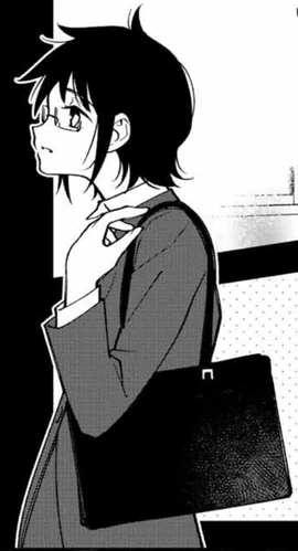 Hirune Hanamaki | Nebula Translations Wiki | Fandom