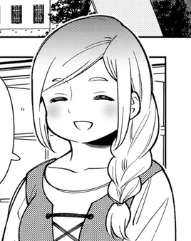 Natasha | Nebula Translations Wiki | Fandom