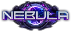 Gear Guide | Nebula Wiki | Fandom