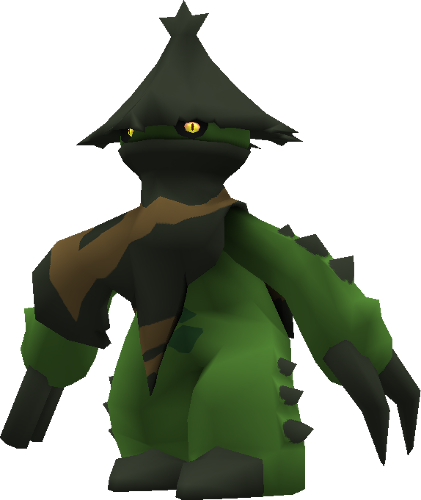 Cacterado | NebulaMC Wiki | Fandom