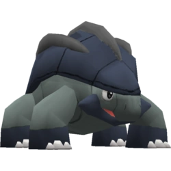 Grotle | NebulaMC Wiki | Fandom