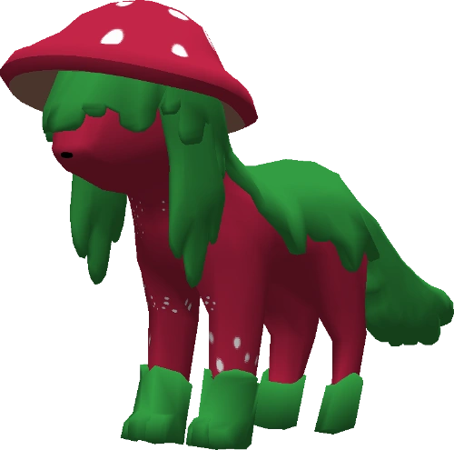 Slimeon | NebulaMC Wiki | Fandom