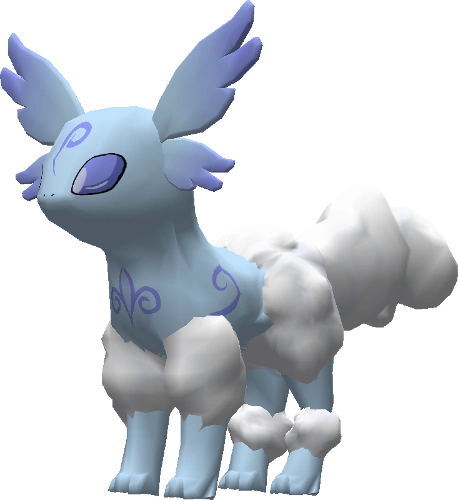 Zephyreon | NebulaMC Wiki | Fandom