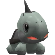 NebulaMC Wiki | Fandom