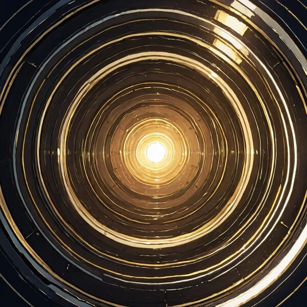 Isabella Ajello | Nebulous Odyssey Wiki | Fandom