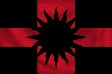 The Arcane Nexus | Nebulous Odyssey Wiki | Fandom