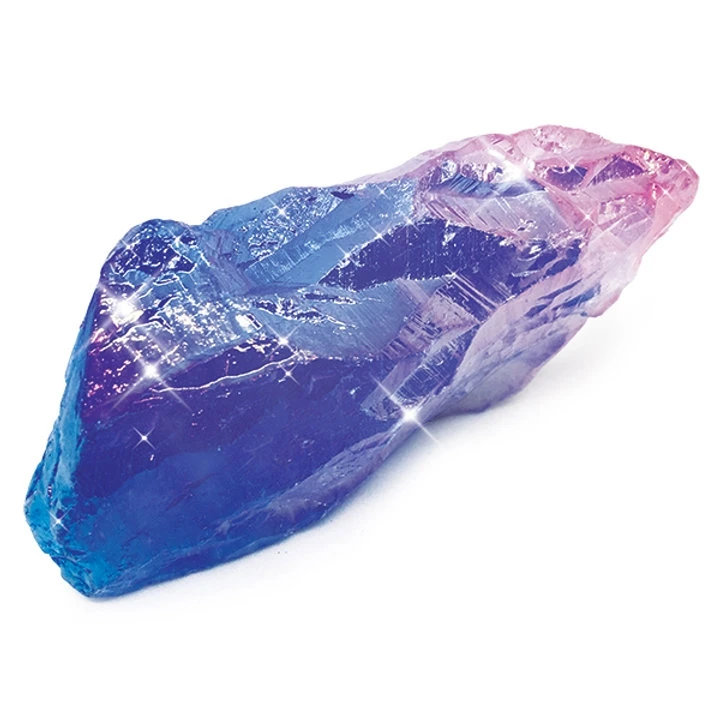 Nebulite | Nebulous Stars Wiki | Fandom