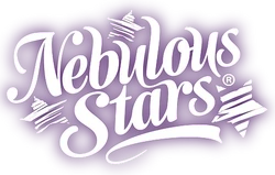 Nebulous Stars | Nebulous Stars Wiki | Fandom