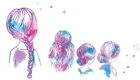 Nebulia | Nebulous Stars Wiki | Fandom