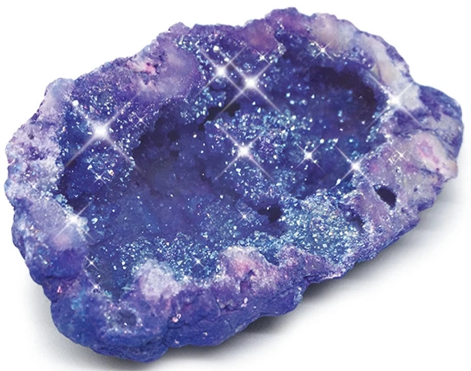 Rainbowite | Nebulous Stars Wiki | Fandom