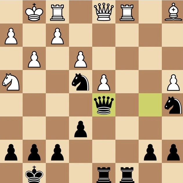 Manderson | Nebus Wiki | Fandom