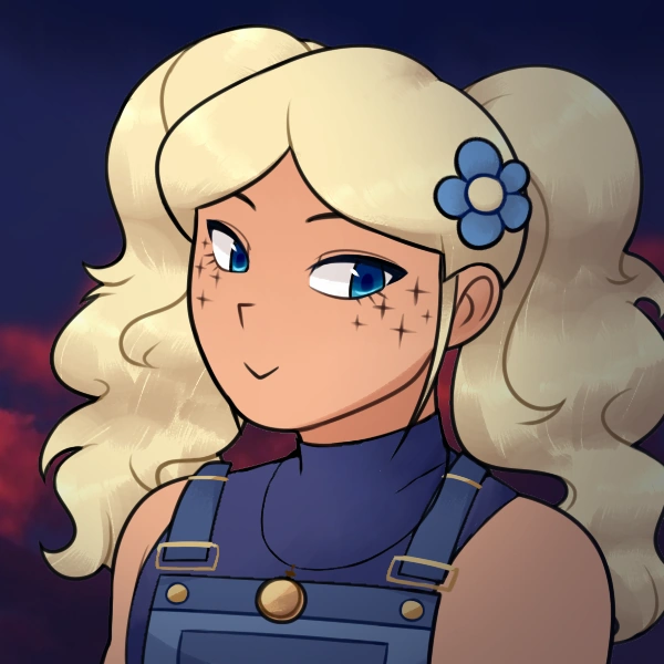 Razzberry | Nebvivor Wiki | Fandom