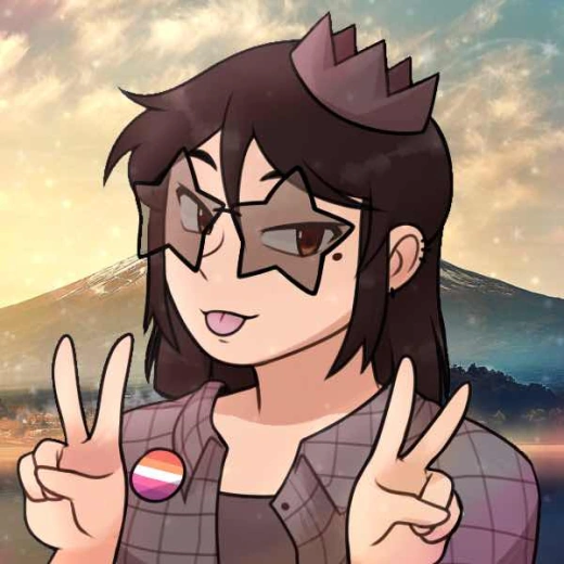 Golden Kobls | Nebvivor Wiki | Fandom