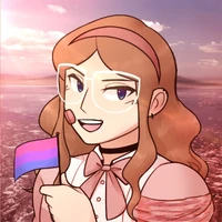 Caro | Nebvivor Wiki | Fandom