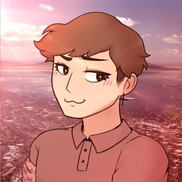 Loveclub | Nebvivor Wiki | Fandom