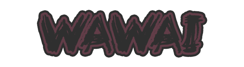 Wawai | Nebvivor Wiki | Fandom