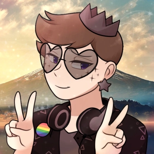 JAY💜22 | Nebvivor Wiki | Fandom