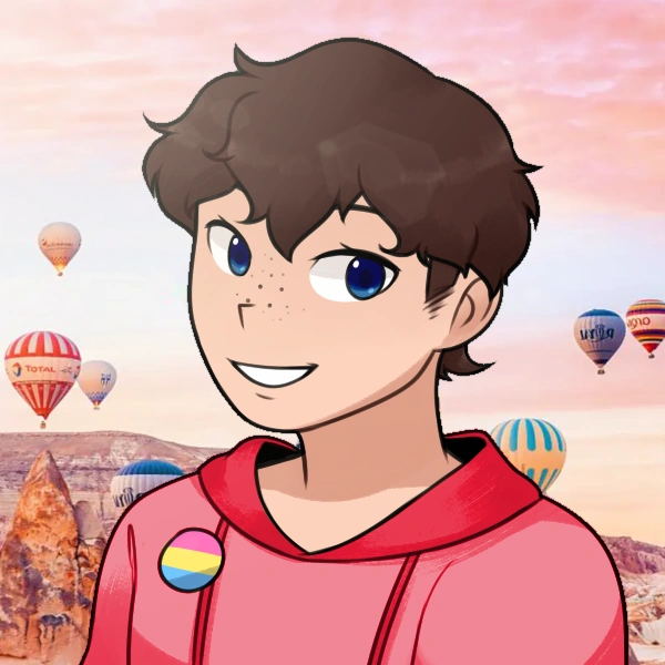 CamBam | Nebvivor Wiki | Fandom