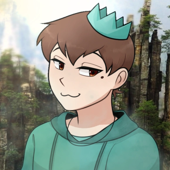 Sbeve | Nebvivor Wiki | Fandom