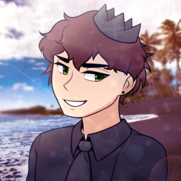 Boofus | Nebvivor Wiki | Fandom