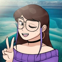 Melibelle | Nebvivor Wiki | Fandom