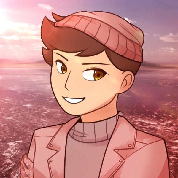 Kyleb.b | Nebvivor Wiki | Fandom