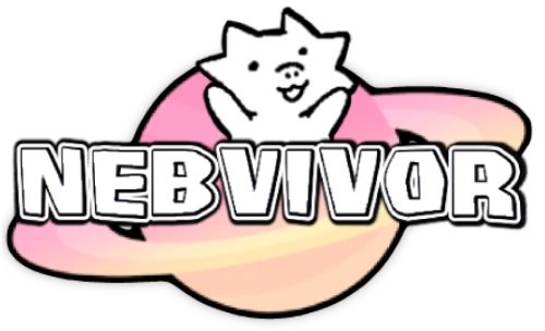 Tom | Nebvivor Wiki | Fandom