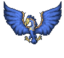 Aquatix | Necro mod terraria Wiki | Fandom