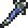 Forgotten Ice Rod | Necro mod terraria Wiki | Fandom