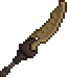 Bone Blade | Necro mod terraria Wiki | Fandom