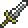 Forgotten Swordbreaker | Necro mod terraria Wiki | Fandom