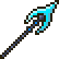 Gae Bolg | Necro mod terraria Wiki | Fandom