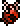 Ancient Demon Helmet | Necro mod terraria Wiki | Fandom