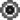 Soul of Blight | Necro mod terraria Wiki | Fandom