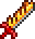 Ancient Fire Sword | Necro mod terraria Wiki | Fandom