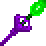 Cursed Flame Rod | Necro Pack Terraria Mod Wiki | Fandom