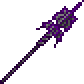 Weapons | Necro Pack Terraria Mod Wiki | Fandom