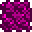 Nightmare Ore | Necro Pack Terraria Mod Wiki | Fandom