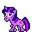 Twilight Sparkle | Necro Pack Terraria Mod Wiki | Fandom