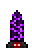 Tiles | Necro Pack Terraria Mod Wiki | Fandom